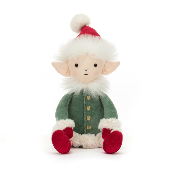 Pozzi Bijou | Elgin, Buckie, Portessie